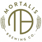 Mortalis Brewing Company - Hops & Hopes