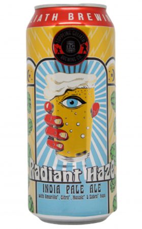 Exclusief speciaalbier bestellen online - Hops & Hopes